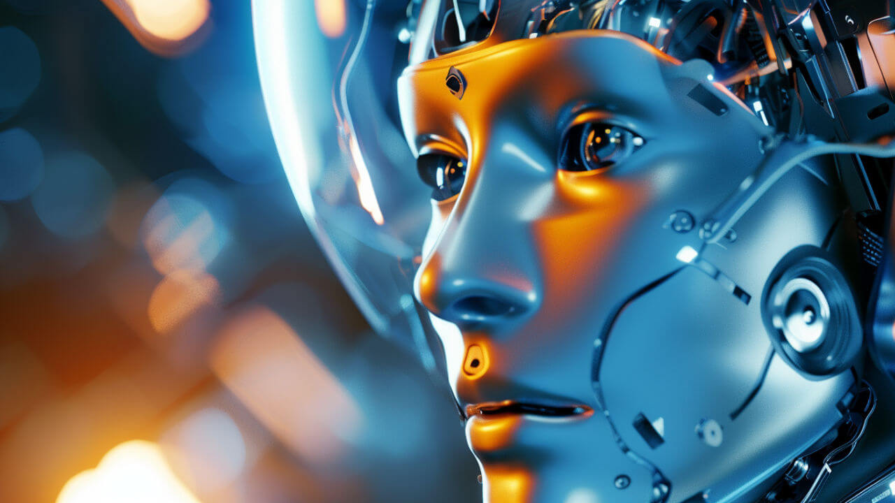 Ihre KI Reise starten | pluspol.ai