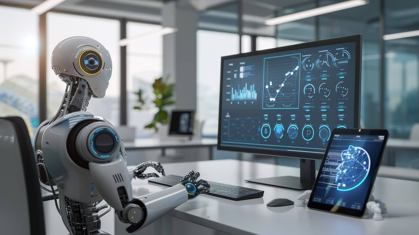 Small Language Models (SLMs): Ein umfassender Überblick | pluspol.ai Small Language Models (SLMs): Ein umfassender Überblick | pluspol.ai